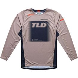 Troy Lee Designs Scout GP Pro Fade Out, Trikot