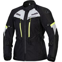 Alpinestars Bogot&aacute; Pro, Textiljacke Drystar Damen