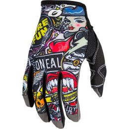 O Neal ONeal Mayhem Crank, Handschuhe