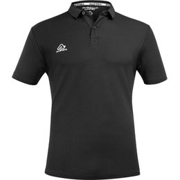 Acerbis Sports Atlantis, Poloshirt