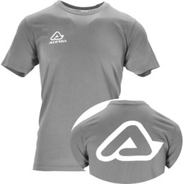Acerbis Sports Squad, T-Shirt