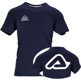 Acerbis Sports Squad, T-Shirt
