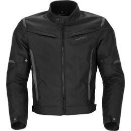 Acerbis X-Mat 2.0, Textiljacke