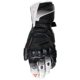 Dainese Fiero Metal, Handschuhe