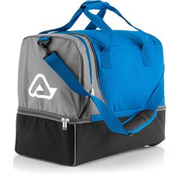 Acerbis Sports Athena Team Medium, Sporttasche