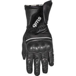 GMS-Moto Strike, Handschuhe Unisex