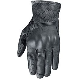 Held Sanford, Handschuhe Damen