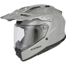 Acerbis Attack, Endurohelm