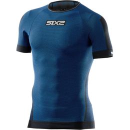 Sixs TS1, Funktionsshirt kurz&auml;rmelig Unisex
