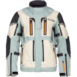 Klim Adventure Rally, Textiljacke Gore-Tex