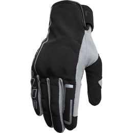 Lindstrands Eke, Handschuhe