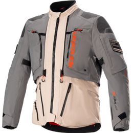 Alpinestars AMT-10R, Textiljacke Drystar
