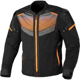 Macna Orcano 2.0, Textiljacke