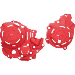 Acerbis 0025940 Honda CRF 250/300 L, X-Power Kit