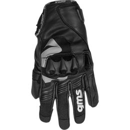 GMS-Moto Curve, Handschuhe Unisex