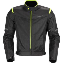 Acerbis Ramsey Vented 2.0, Textiljacke