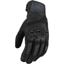 Macna Jugo 2.0, Handschuhe