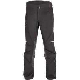 Acerbis X-Duro Baggy, Textilhose wasserdicht