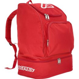 Acerbis Sports Atlantis, Rucksack