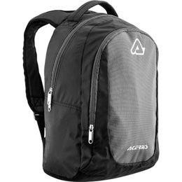 Acerbis Sports Athena, Rucksack