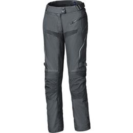 Held Ricc, Textilhose wasserdicht Damen