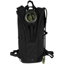 Mil-Tec Mil-Spec, Trinkrucksack