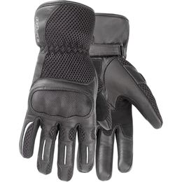 B&uuml;se B&uuml;se Air Pro, Handschuhe
