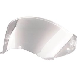 Klim X1 Alpha +IR HD, Visier