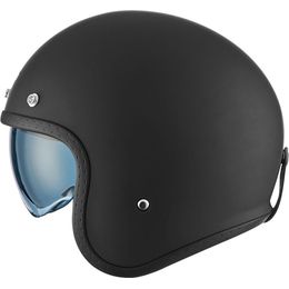 Apex JI100 Solid, Jethelm