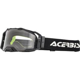 Acerbis Vulcan, Crossbrille