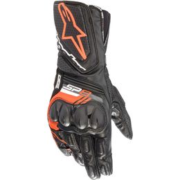 Alpinestars SP-8 V3, Handschuhe