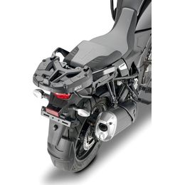 Givi SR, Topcasetr&auml;ger/Montagesatz