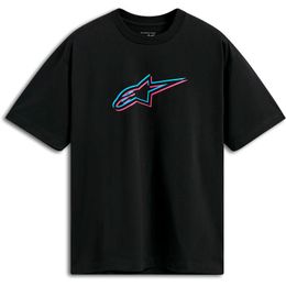 Alpinestars Alter Oversized CSF, T-Shirt
