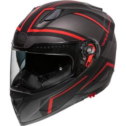 Premier Vyrus ND, Integralhelm