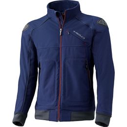 Held San Remo, Softshell Jacke