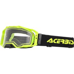 Acerbis Vulcan, Crossbrille