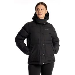 Klim Pine Haven, Daunenjacke Damen