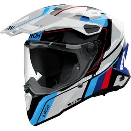 Airoh Commander 2 Skip, Endurohelm