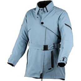 Macna Motique, Textiljacke wasserdicht Damen