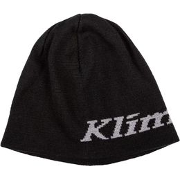 Klim Swerve, M&uuml;tze