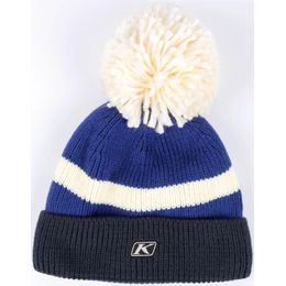 Klim Powder Pom, M&uuml;tze