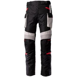 RST Endurance, Textilhose wasserdicht