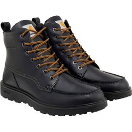 Carhartt Greenfields 2, Arbeitsschuhe
