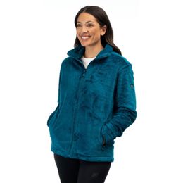 Klim Cascade, Funktionsjacke Damen