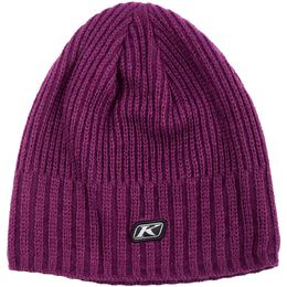 Klim Essential, M&uuml;tze