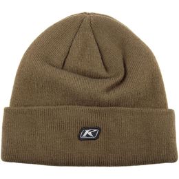 Klim Ridge Insulated, M&uuml;tze