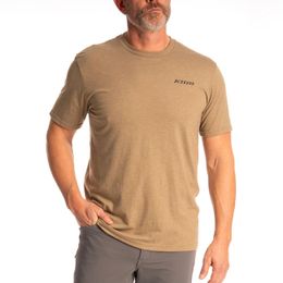 Klim Guts N Glory, T-Shirt