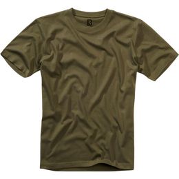 Brandit 4200, T-Shirt