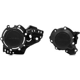 Acerbis 0023674 Husqvarna/KTM/GasGas, X-Power Kit