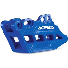 Acerbis 0017952 Yamaha/Fantic, Kettenf&uuml;hrung 2.0